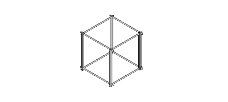 Modulo 3d | PDF