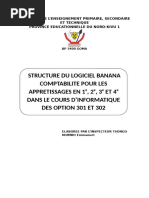 Cours Access | PDF | Bases de données | Microsoft Access