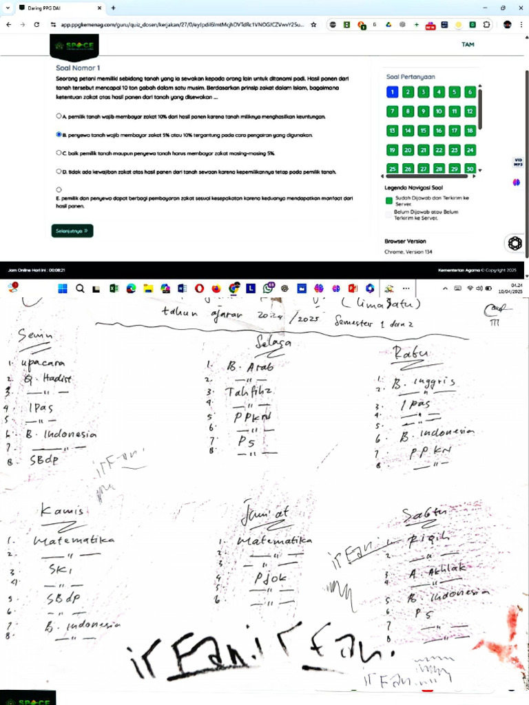 PDFReader_20250419_1013 | PDF