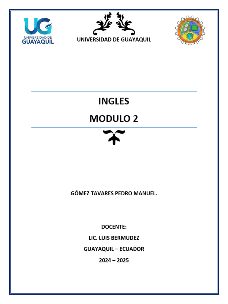 Gomez Pedro - Classwork 4 (PRESENT SIMPLE (Neg. and Int.) 06-07-24 | PDF