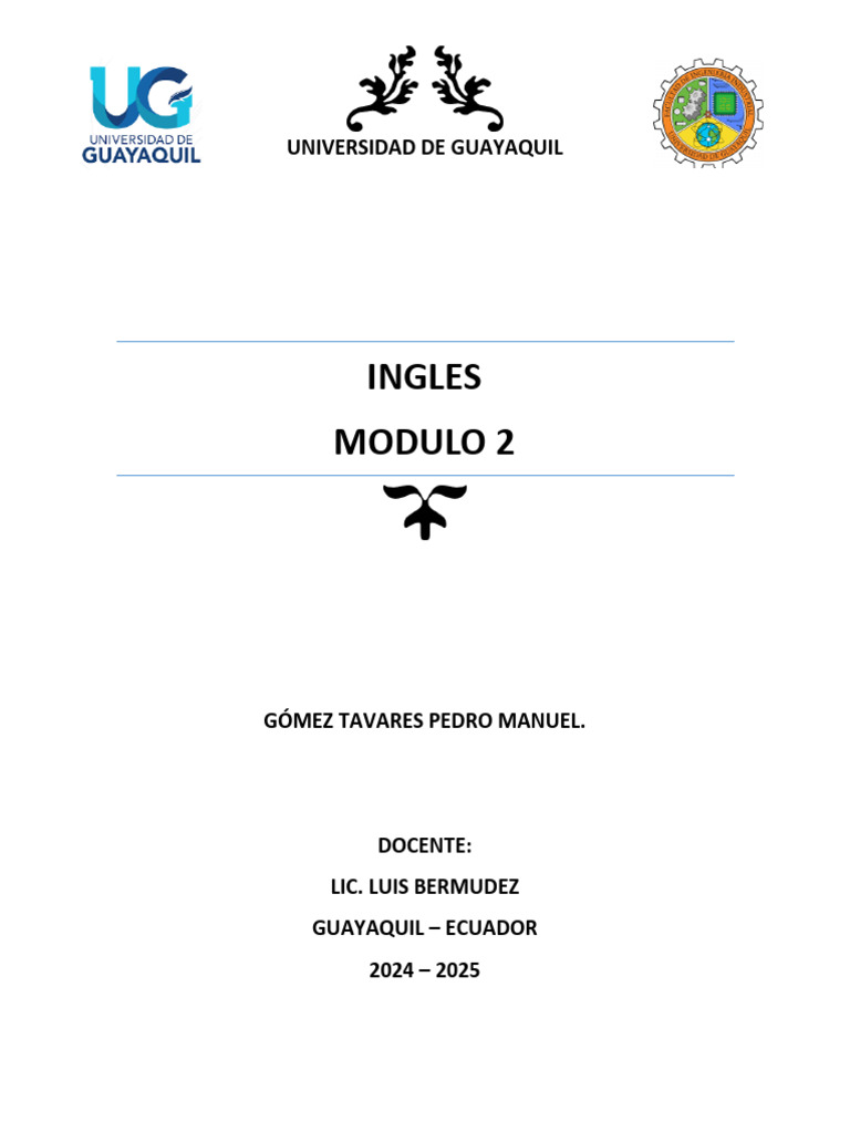 Gomez Pedro - Classwork 2 (Count and Non-Count Nouns) 29-06-24 | PDF