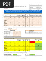 Eaton Nec 505 | PDF | Chemical Process Engineering | Gases