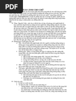 UNITE 1 - Lecon 2 - v6 | PDF