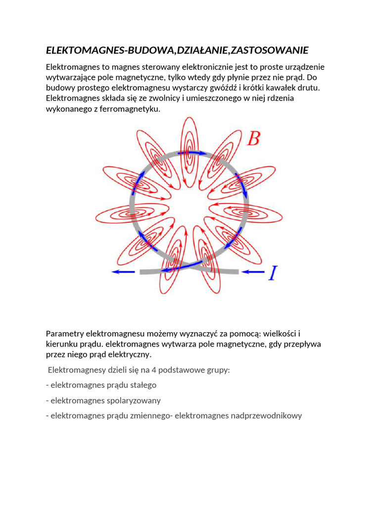 Elek Trom Agnes | PDF
