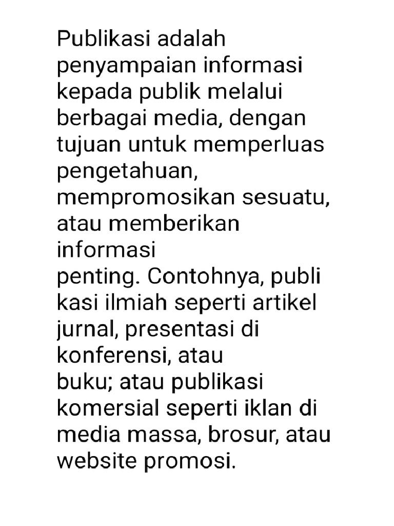 PDFReader 20250519 0802 | PDF