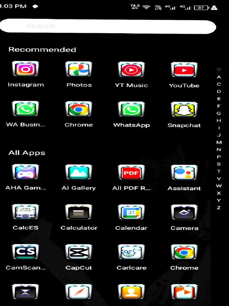 PDFReader 20250519 1608op | PDF