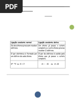 Livro de Matemática 10 Classe | PDF