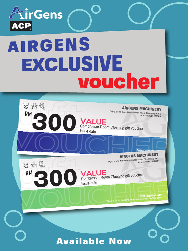 A4 Standee (1) | PDF