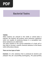 1687761495.6. Type of Cercariae With Examples | PDF | Zoology