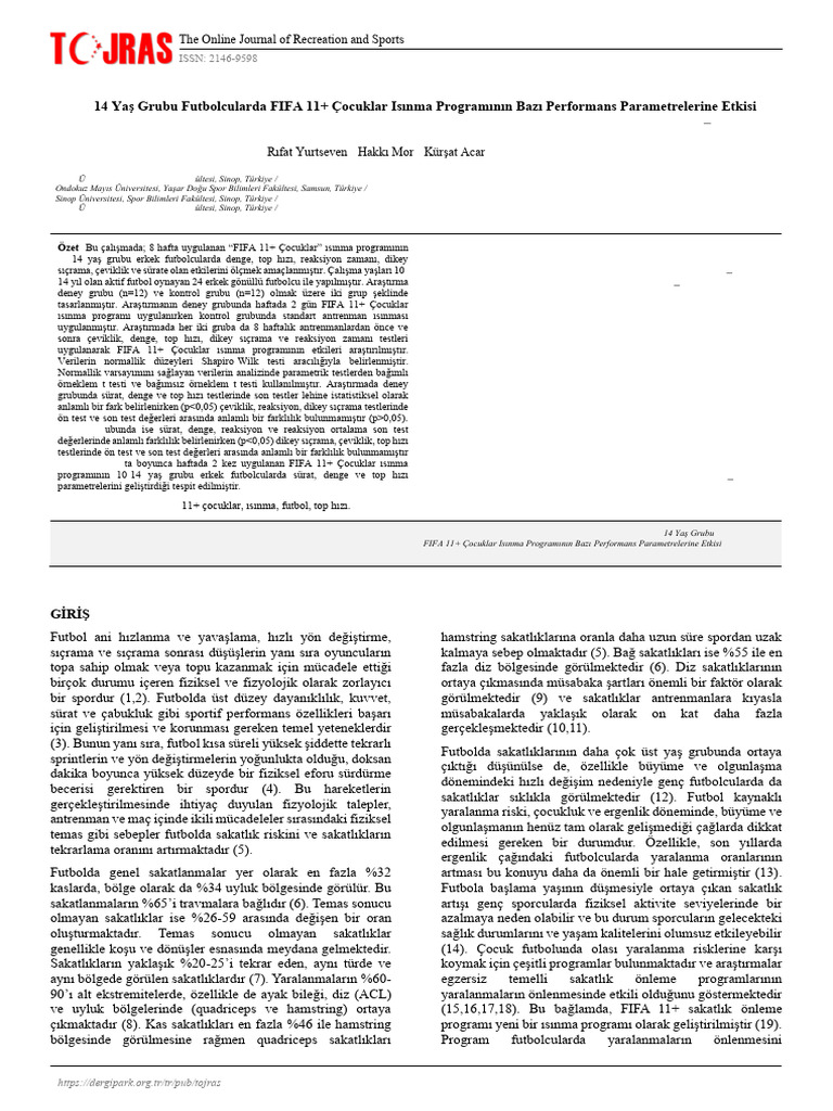 10 22282-Tojras 1455637-3807195 | PDF