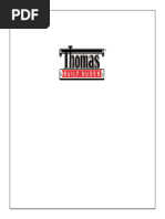 VECOS V3 Smart Locker System PDF | PDF | Mains Electricity | Power Supply