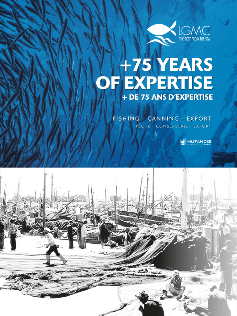 LGMC Catalogue | PDF