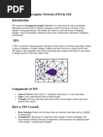 Survey of India Toposheet Overview | PDF | Geographic Data And ...