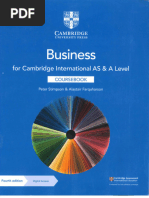 AS A LEVEL Pure Maths 1 Notes | PDF