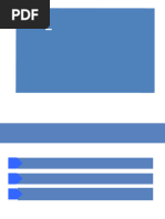 MFRS 9 Financial Instruments Guide | PDF | Valuation (Finance) | Hedge ...