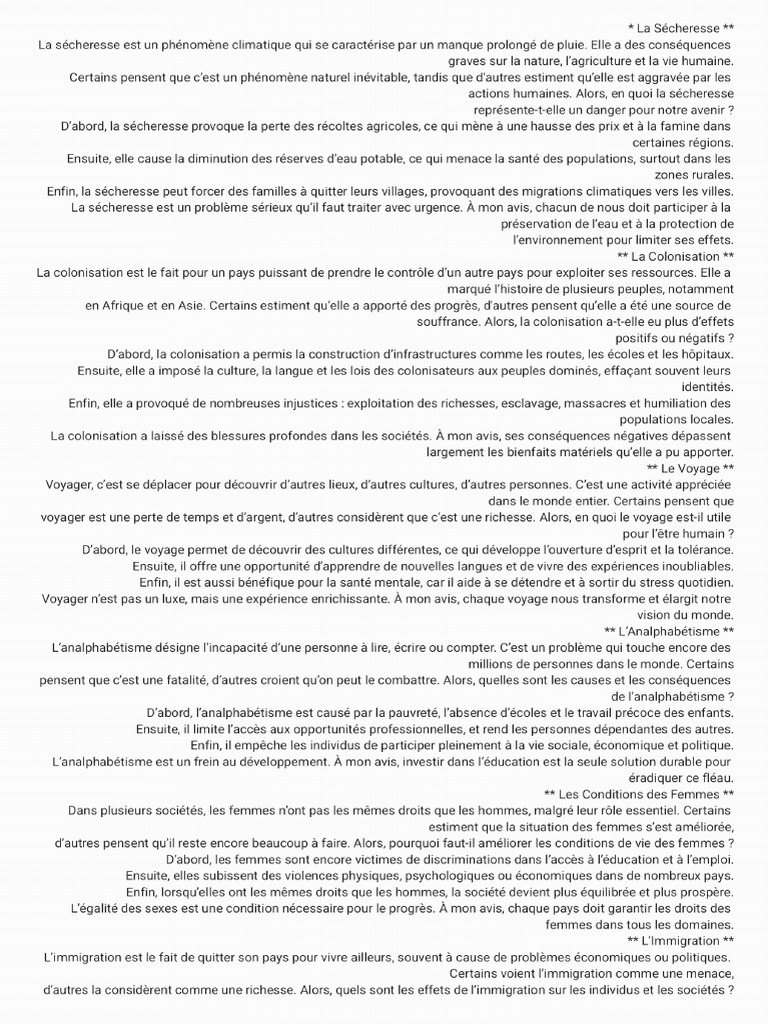 HGGT | PDF