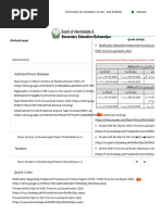 Basil Bernstein's Theory of Elaborated and Restricted Codes | PDF ...