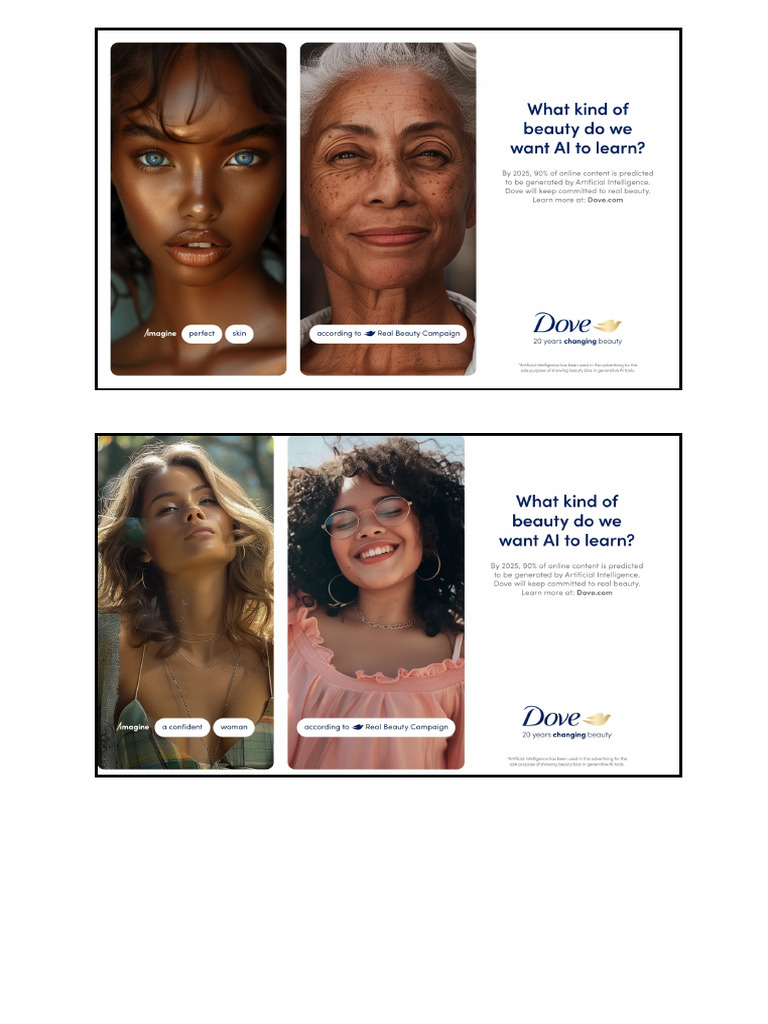 English IO Adverts and Panels | PDF