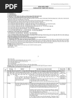 QCVN 03 2022 BXD QUY CHUẨN KỸ THUẬT QUỐC GIA VỀ PHÂN CẤP CÔNG TRÌNH PHỤC VỤ THIẾT KẾ XÂY DỰNG | PDF