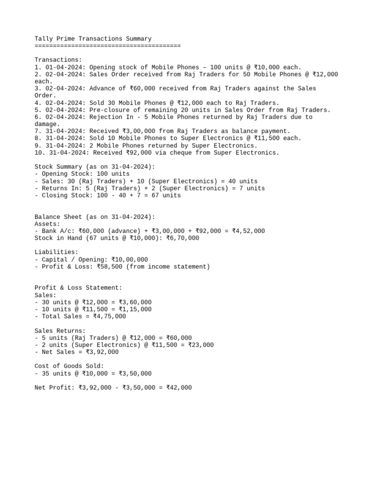 tally_transactions_summary | PDF