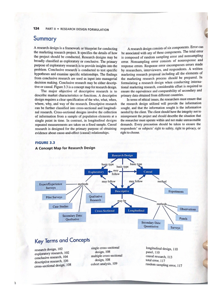 Chapter 3 - Part 2 | PDF