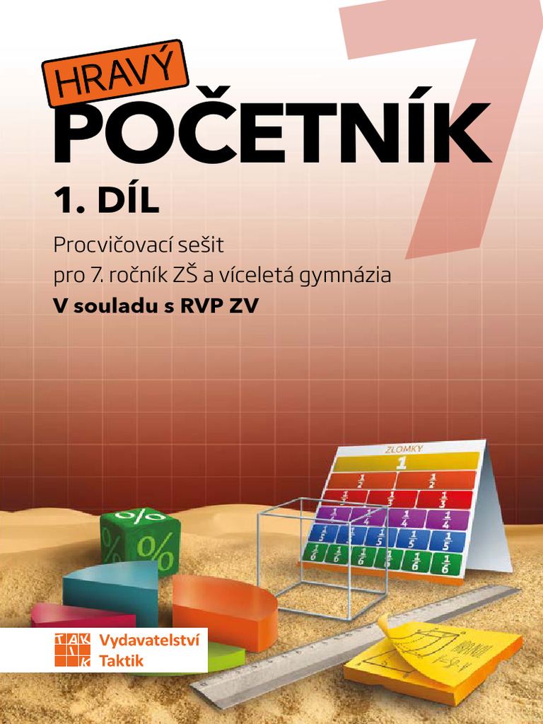1586961704hravy Pocetnik 7 1 | PDF