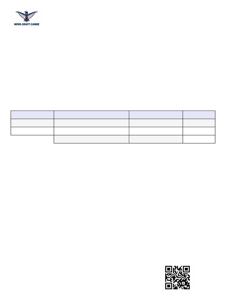 NOVA Craft Bank Statement DFCU NduggaMichael | PDF