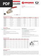 Gallagher Controller 7000 Overview | PDF | Access Control | Computer ...