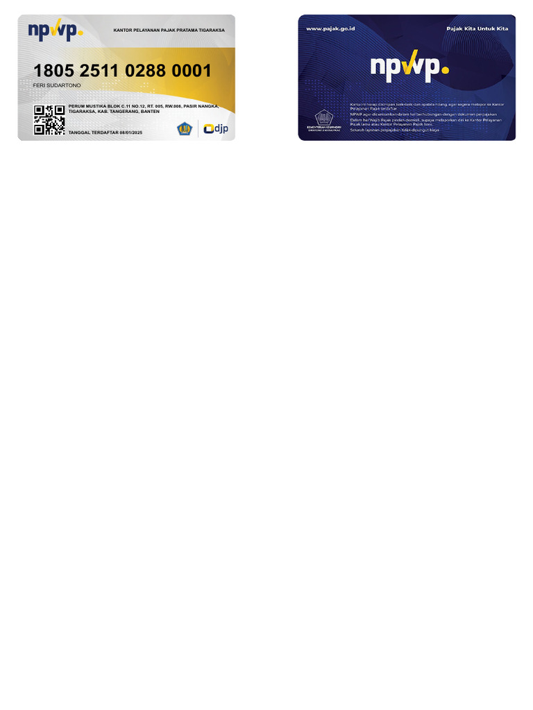 A_01-DOC001-TIN_Card_in_V1-fo-xsl_DN20256667306699299903938 (1) | PDF