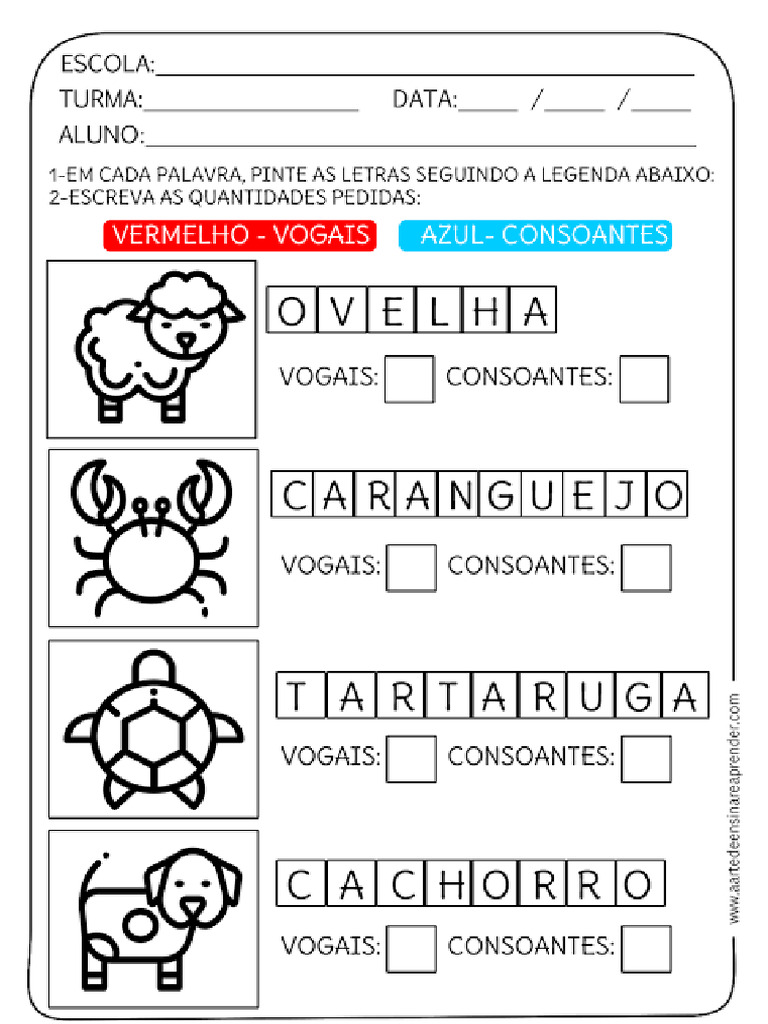 Fill in the Blanks Alphabet Train_20250509_123744_0000 | PDF