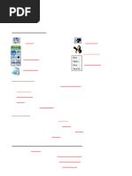 Tux Paint Worksheet Class 2 | PDF