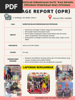 Buku Scrap Merdeka | PDF