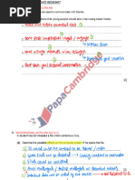 2023-ICT-applications-IGCSE-0417 | PDF