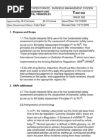 MMLSAY Guidelines for Assam Employees | PDF | Hospital | Surgery