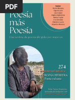 Nancy Morejon, Mujer Negra | PDF | Cuba | Esclavitud