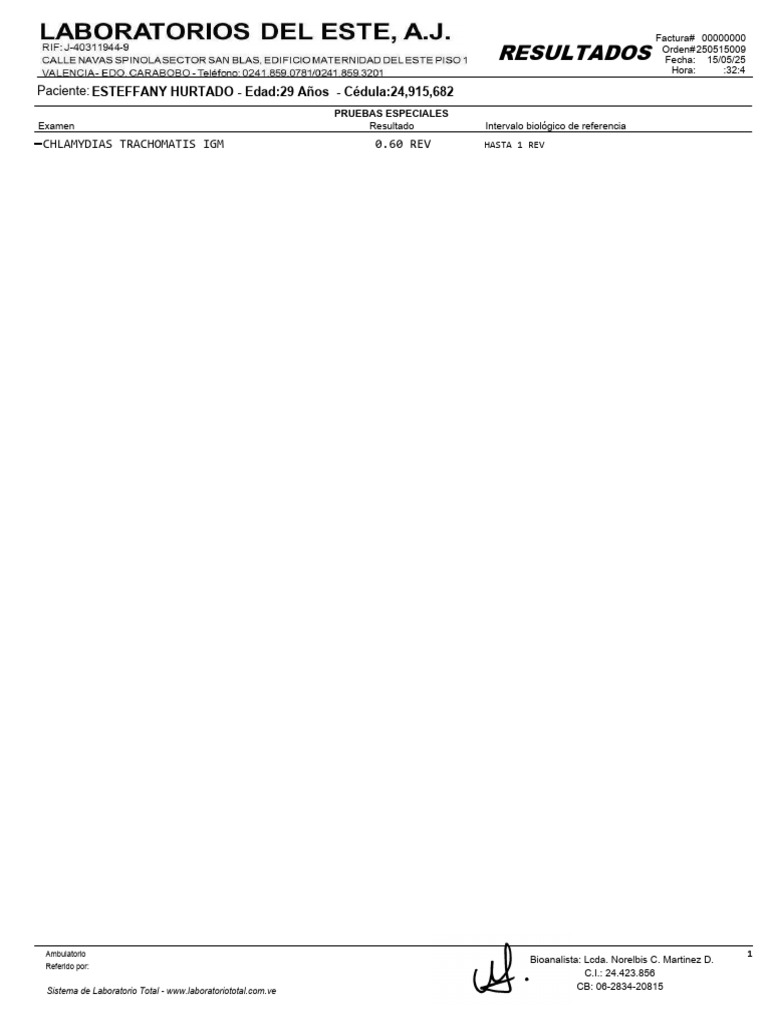 Esteffany Hurtado 29 A 15-05-2025 000009 | PDF