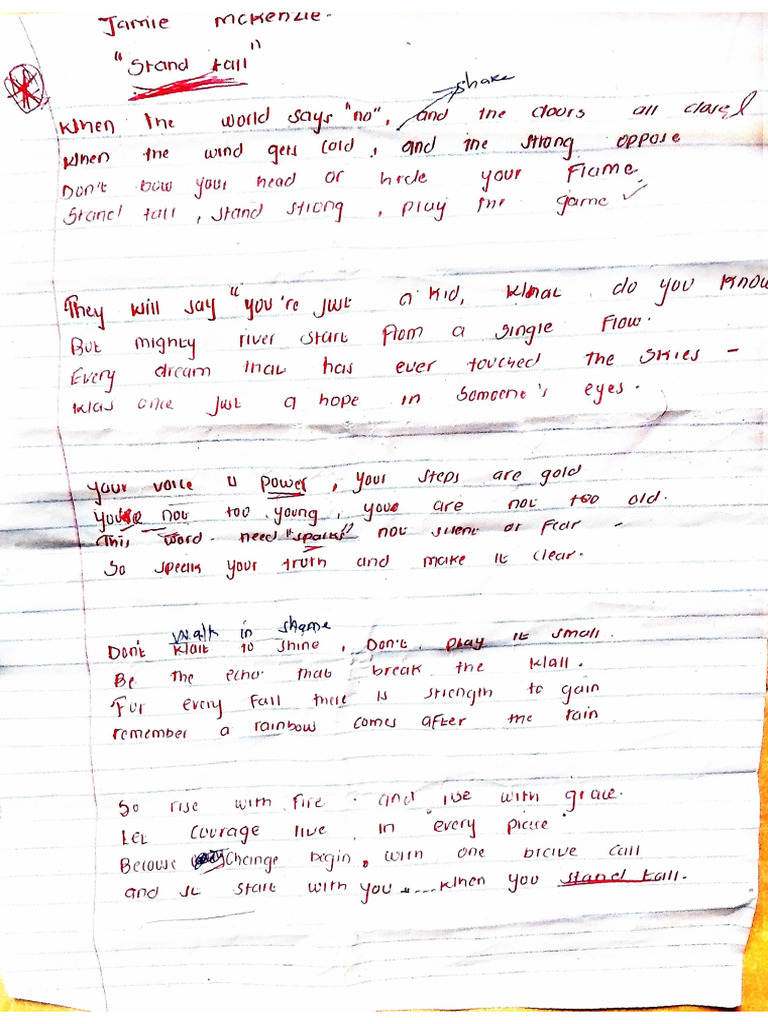 PDFReader 20250519 1052 | PDF