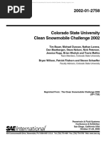 SCM435 SCM 3 - JIS G 4105-1979 - Material Library | PDF | Screw | Nut ...