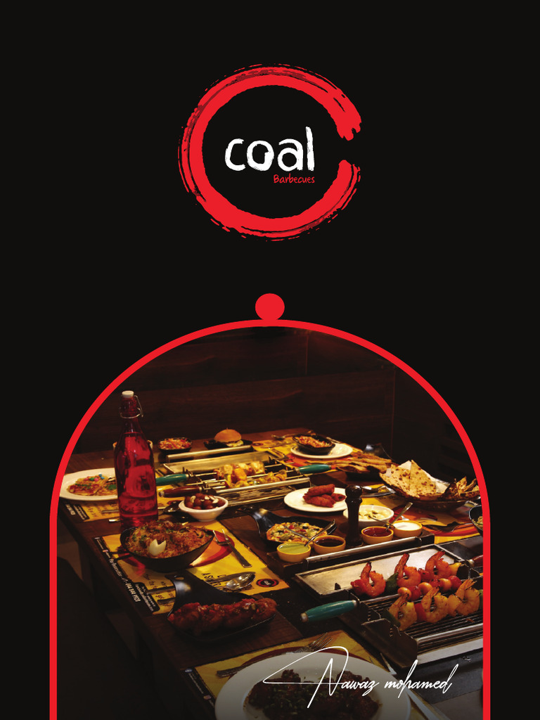 How To Build An Effective Team | PDF | Employee Retention | Employment