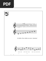 Sofa Syllables Presentation | PDF