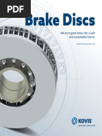 Insert Plate Design | PDF | Screw | Structural Engineering