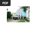 It Workshop Lab Manual: Csi Wesley Institute of Tech &SC | PDF ...