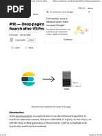 190 Python Projects With Source Code by Aman Kharwal Medium | PDF | Python (Programming Language ...