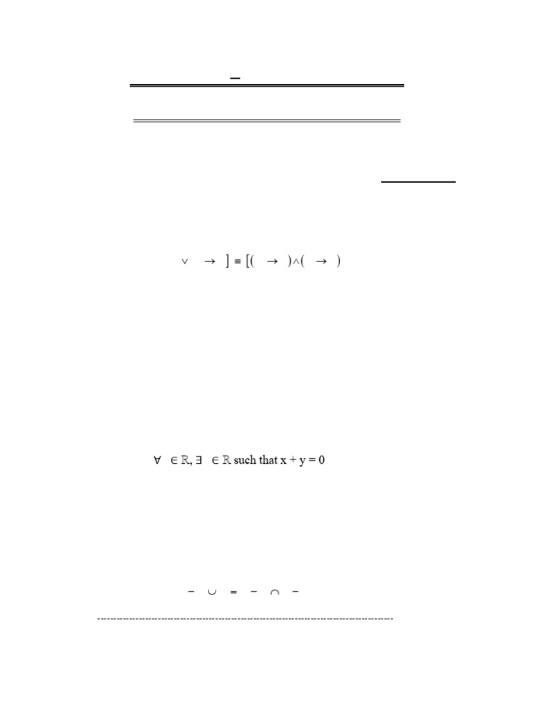 Assignment Mth202 - Spring 25 - Section Incharge - Zakia Rehmat | PDF