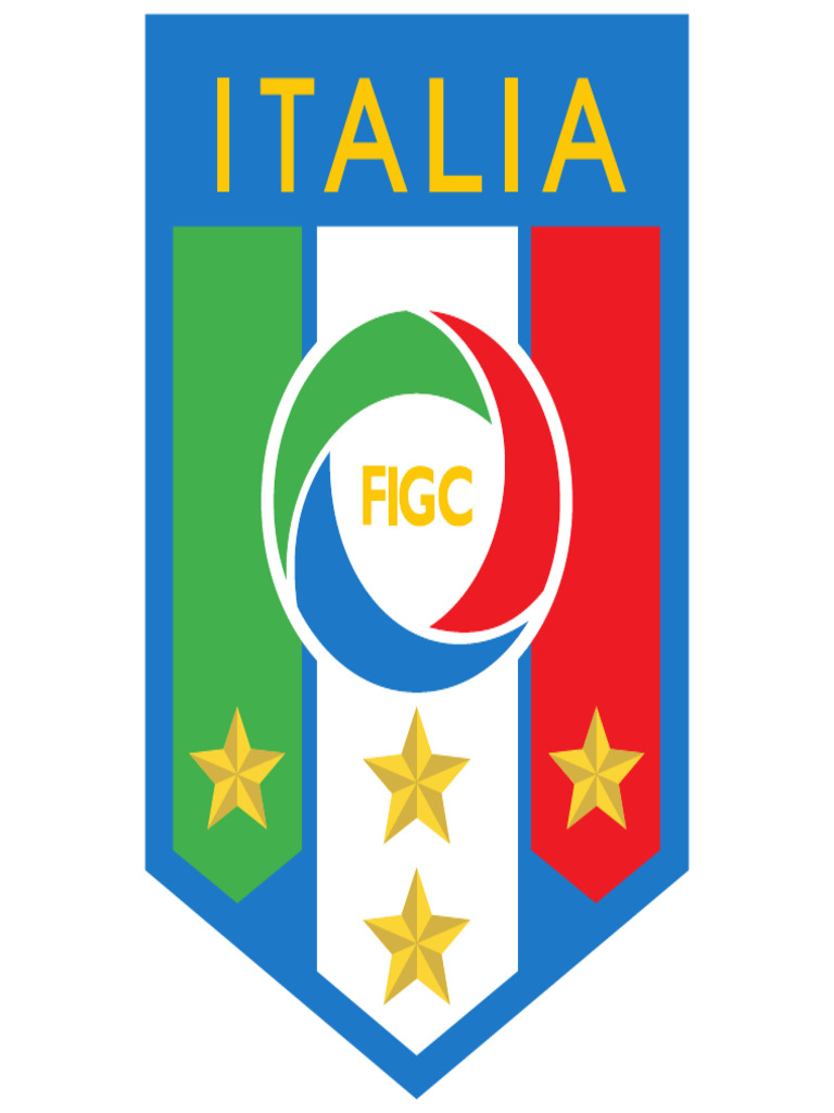 Italia Seeklogo | PDF