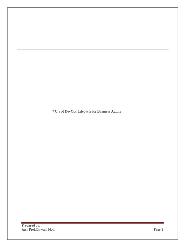 Se Assignment4 | PDF