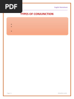 Our Environment Worksheet Class 4 C | PDF | Pollution | Natural Environment