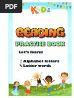 Alpabasa Flashcards | PDF