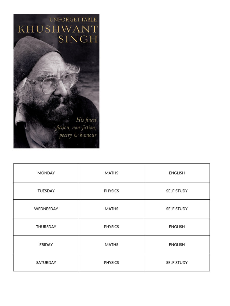 Printout Upayan | PDF