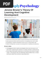 DepEd Work and Financial Plan 2024 | PDF | Teachers | Learning